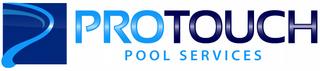 Pool Inspection Portfolio by ProTouch Pool Services | ProTouch Pool Services in San Diego, CA 92126
